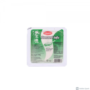 KFT – Your asian food specialist